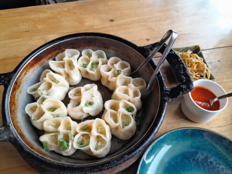 16+ Best Majnu ka Tila Cafes You Shouldn't Miss - The Foodstalker